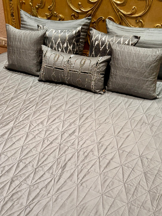 Bedding Sets – NEXUS BY UPASNA